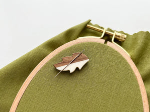 French Needlework Kits, Cross Stitch, Embroidery, Sophie Digard – The ...