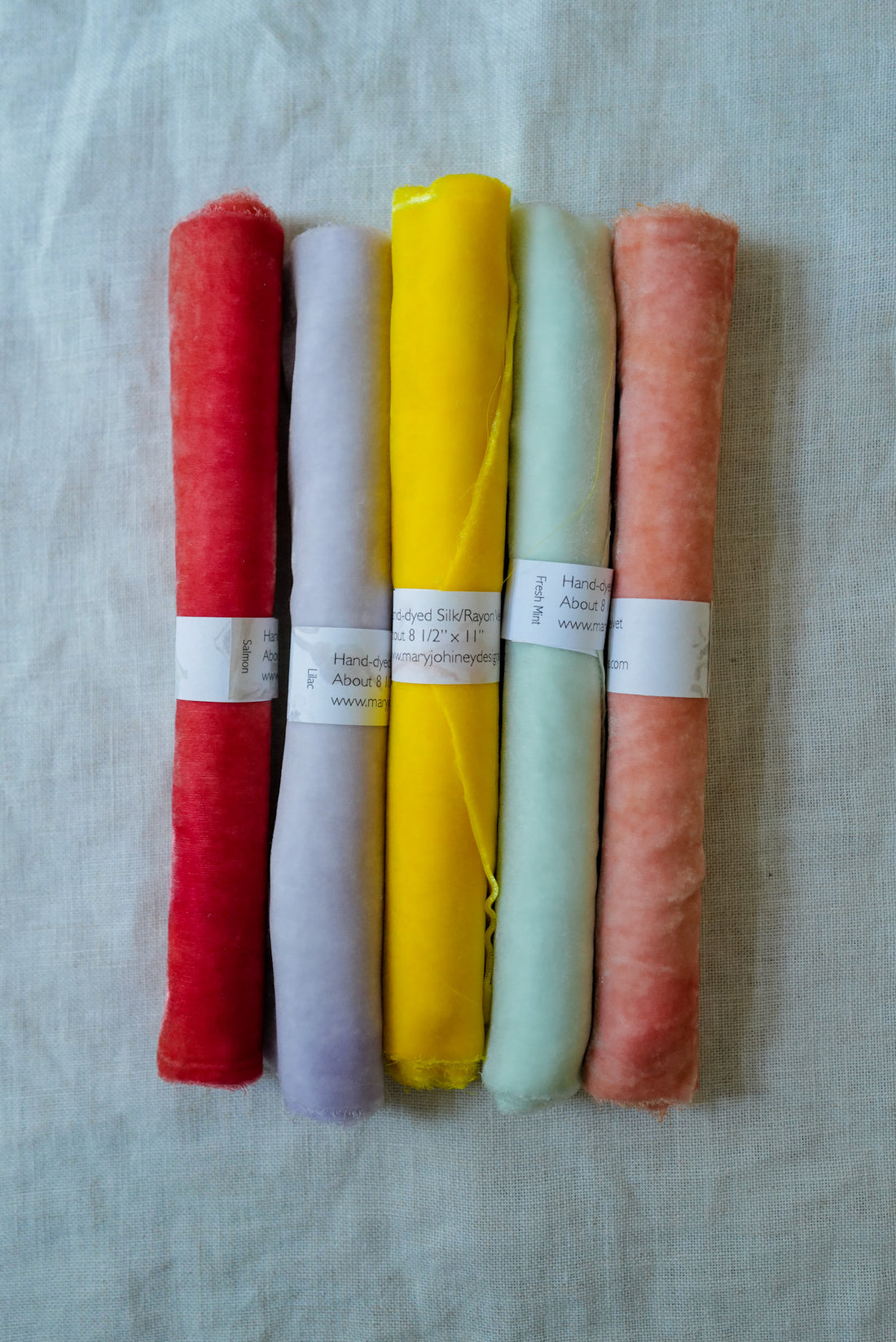 French Needlework Kits, Cross Stitch, Embroidery, Sophie Digard – The ...