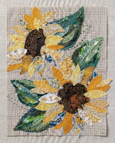 Wattle & Loop – The French Needle