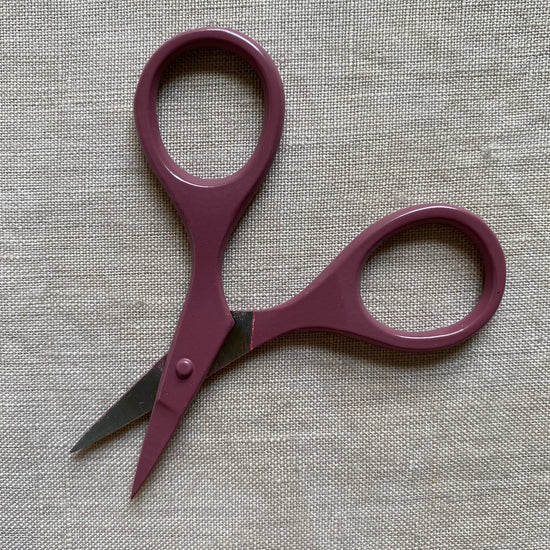 French Needlework Kits, Cross Stitch, Embroidery, Sophie Digard – The ...