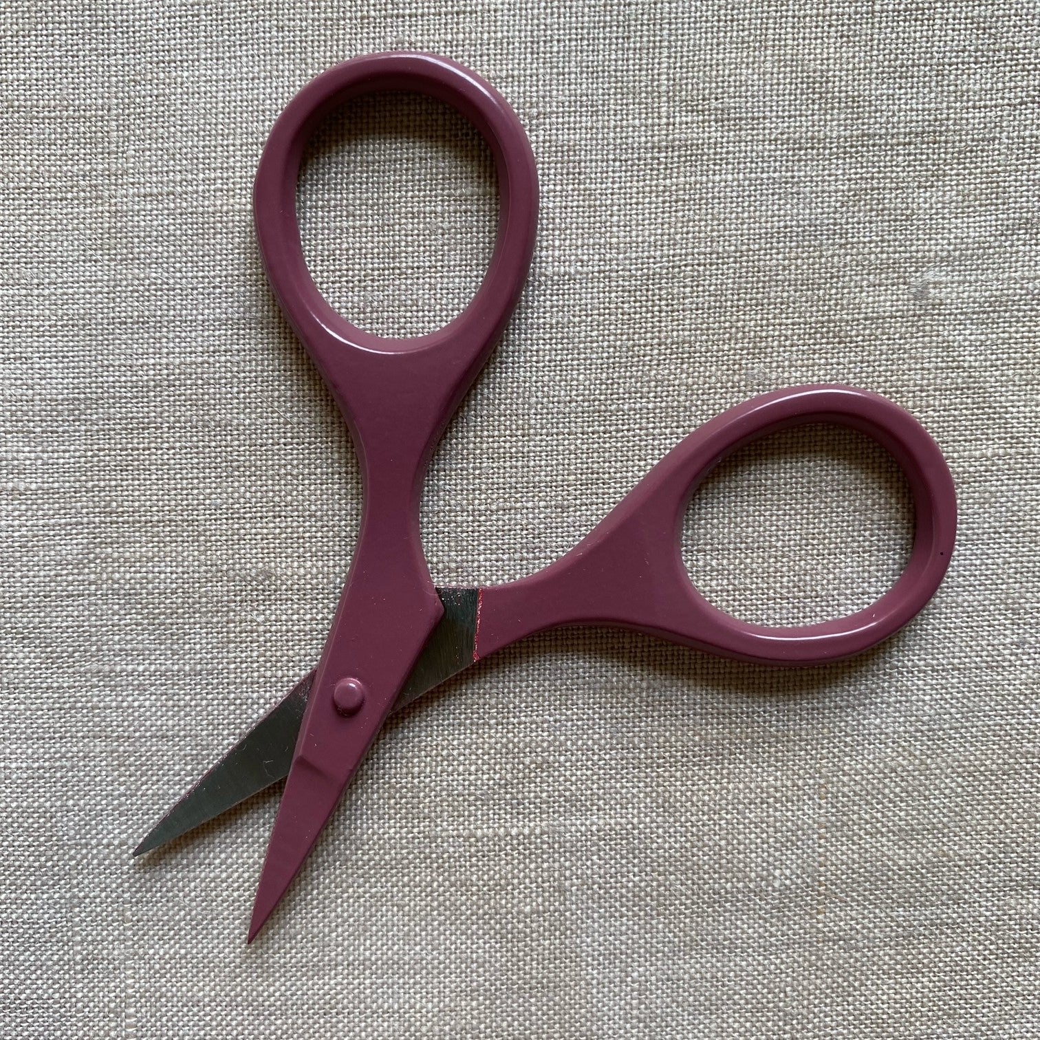 French Needlework Kits, Cross Stitch, Embroidery, Sophie Digard – The ...