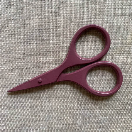 French Needlework Kits, Cross Stitch, Embroidery, Sophie Digard – The ...