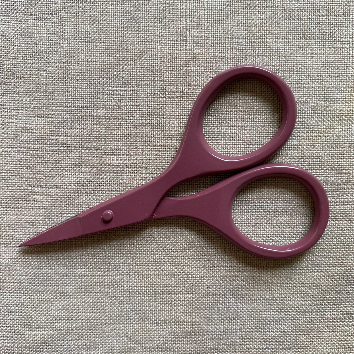 French Needlework Kits, Cross Stitch, Embroidery, Sophie Digard – The ...