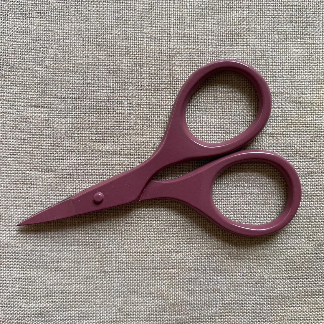 French Needlework Kits, Cross Stitch, Embroidery, Sophie Digard – The ...