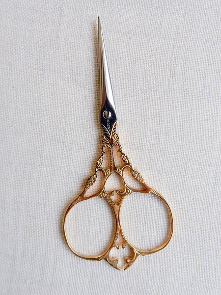 Scissors – Page 2 – The French Needle