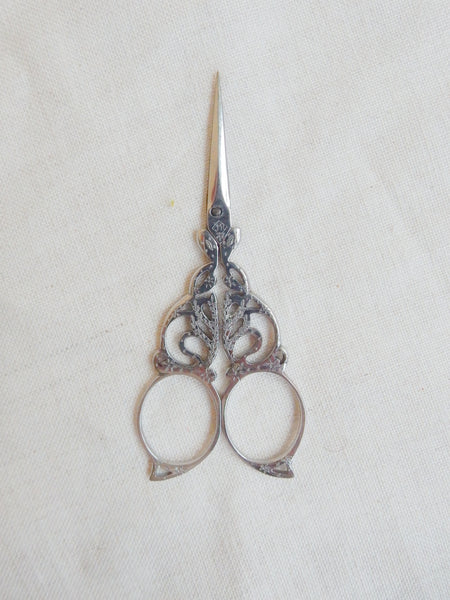 Scissors – Page 2 – The French Needle