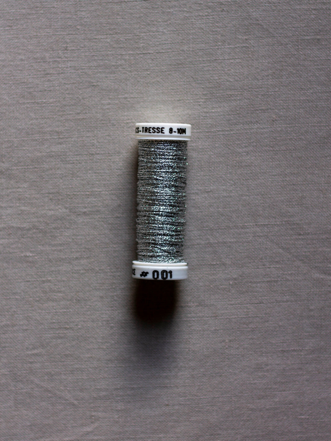 French Needlework Kits, Cross Stitch, Embroidery, Sophie Digard – The ...