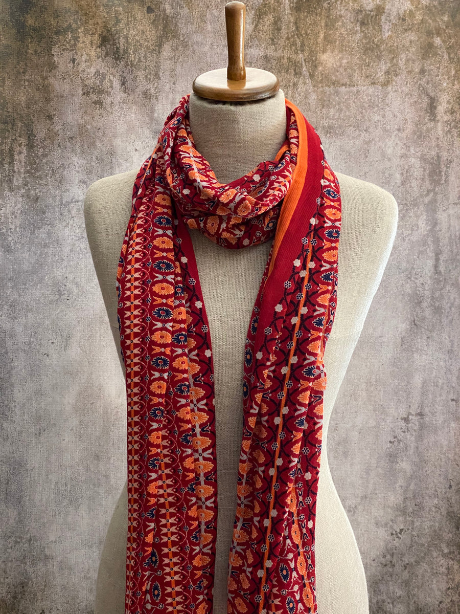 Sale – Page 2 – The French Needle