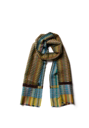 New – Page 4 – The French Needle